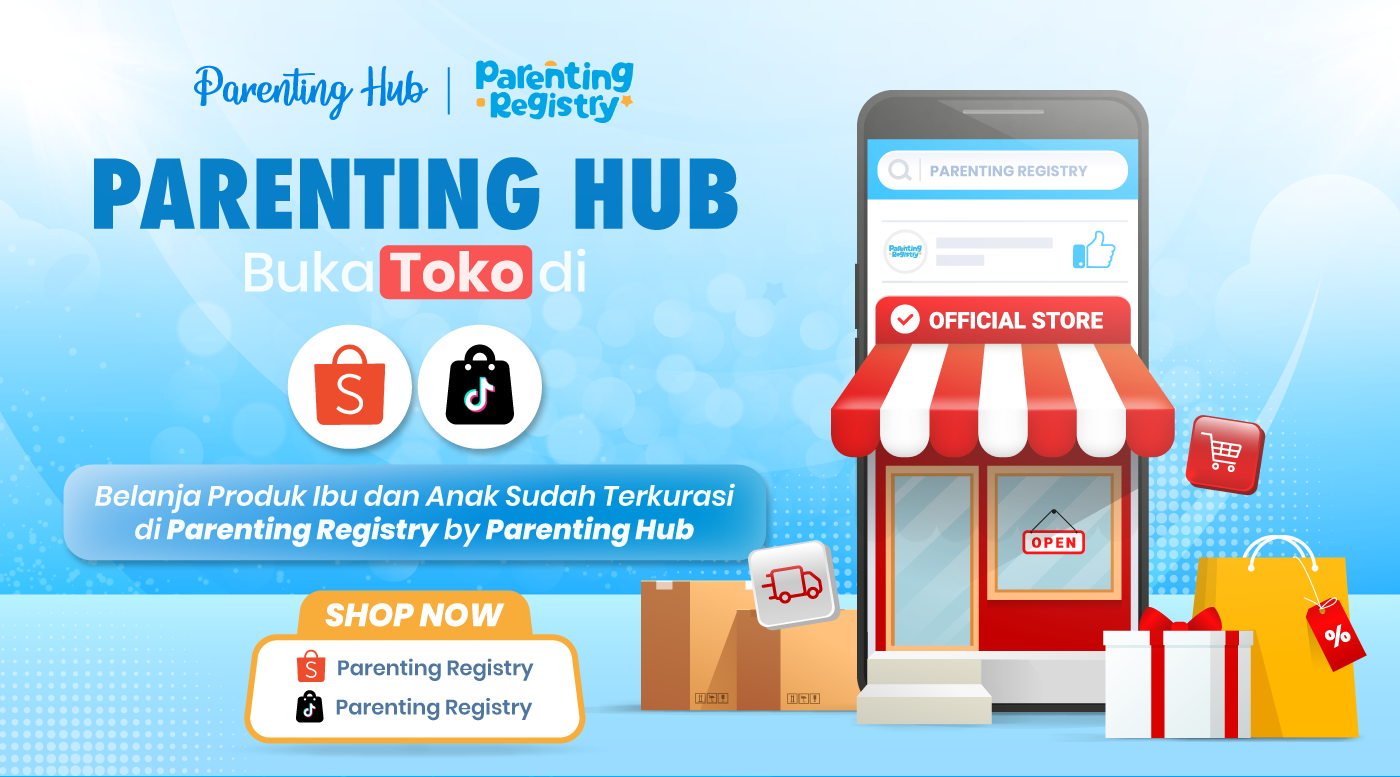 Parenting Hub | Real Life Story of Parenting