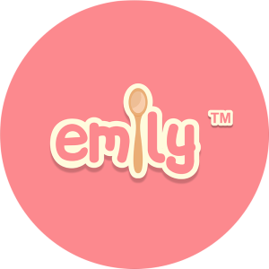 Parenting Hub | Real Life Story of Parenting